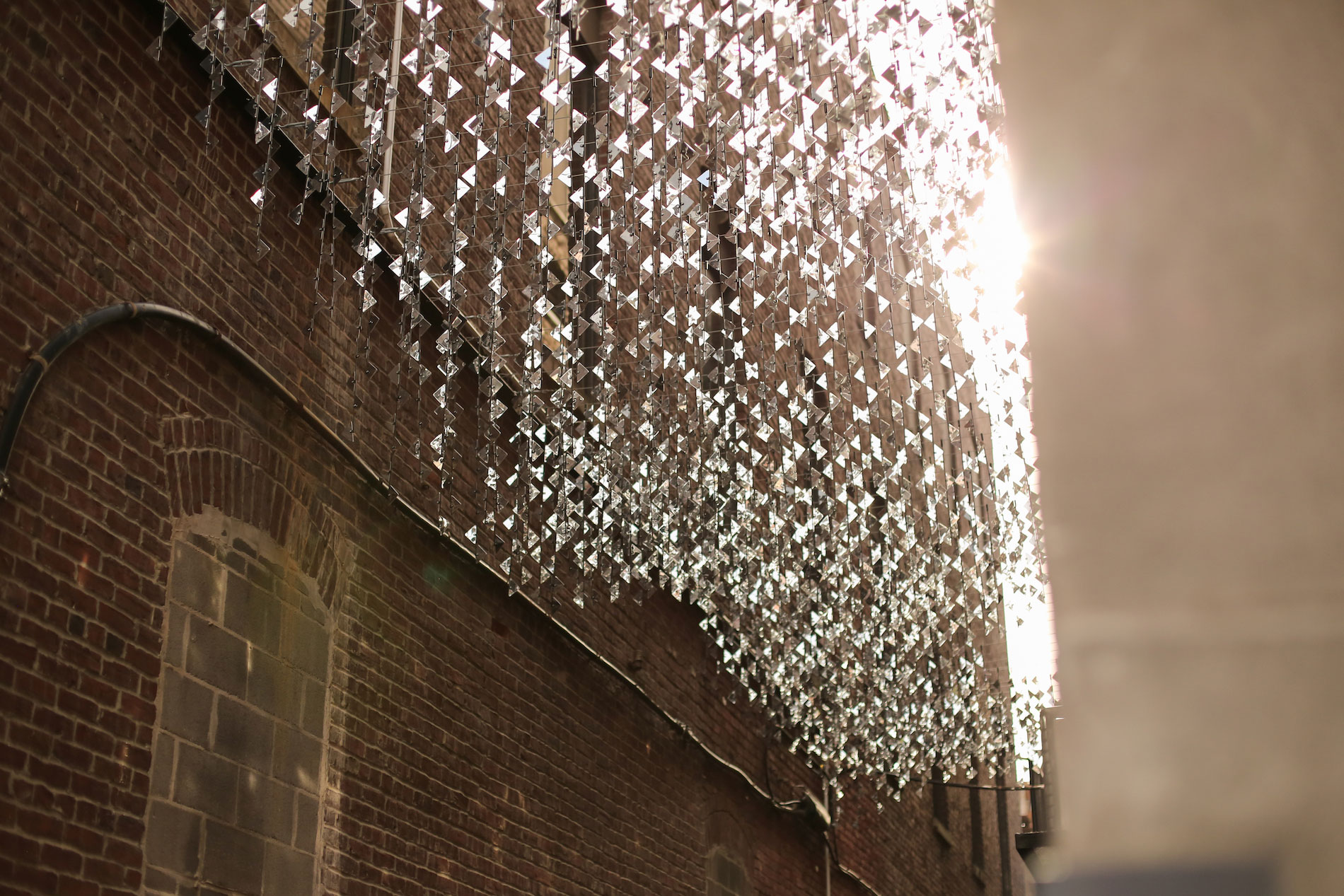 Reclaiming Chattanooga’s Forgotten Alleys with Passageways - The ...