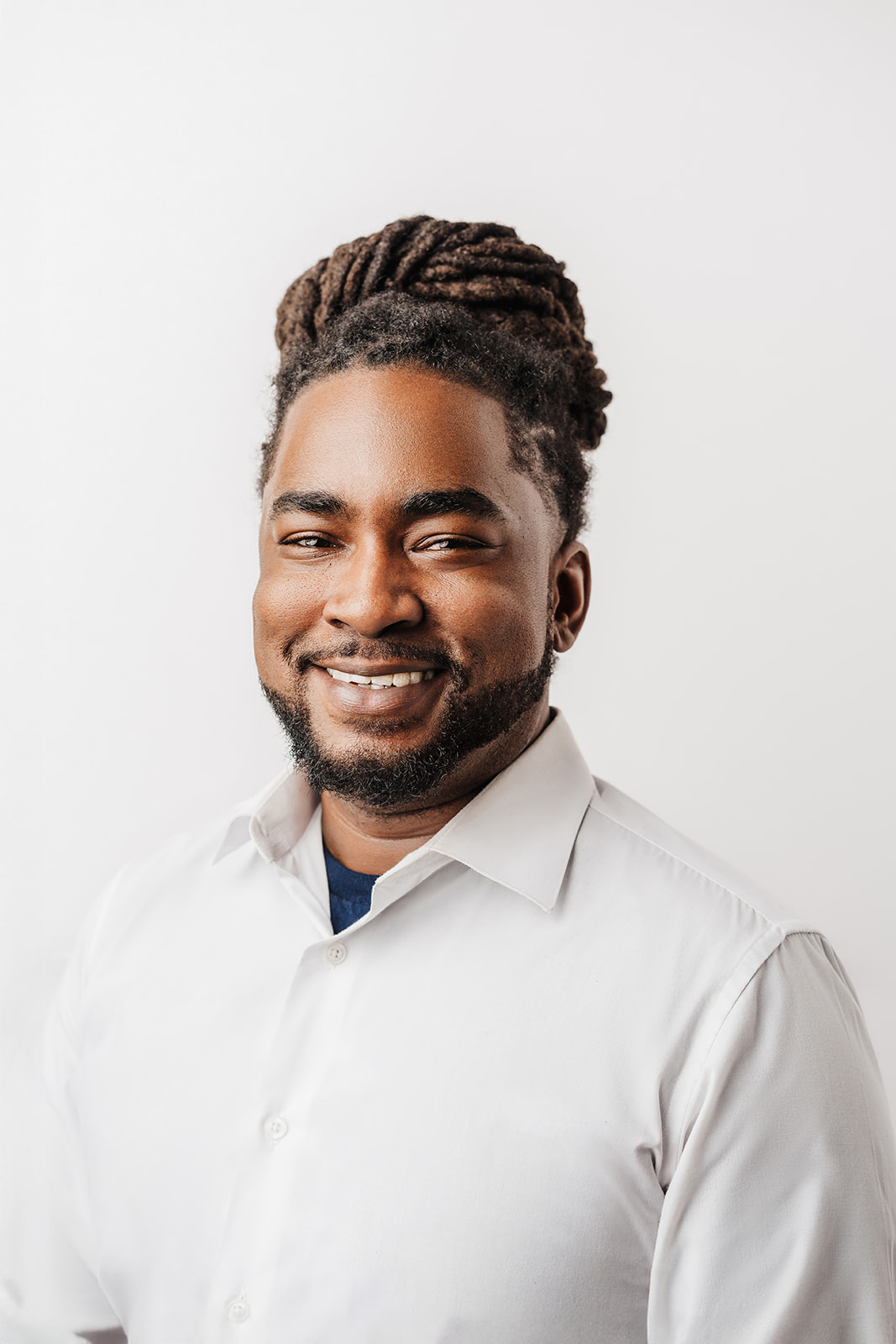 Meet Our Team - The Enterprise Center