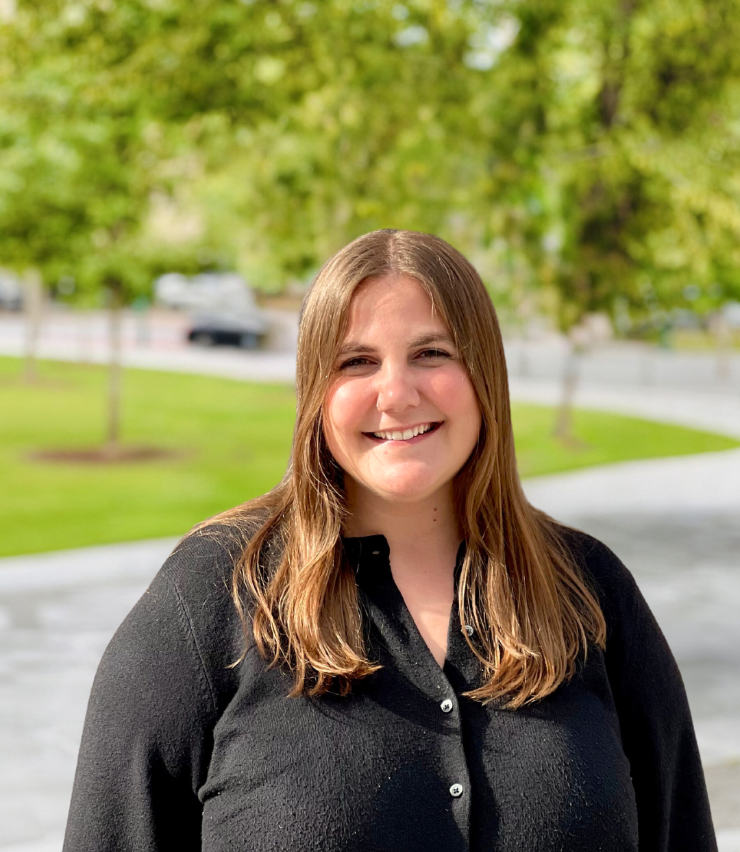 Meet Our Team - The Enterprise Center